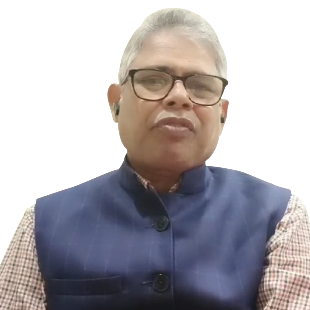 IAS GS PRELIMS CUM MAINS FOUNDATION BATCH 2026