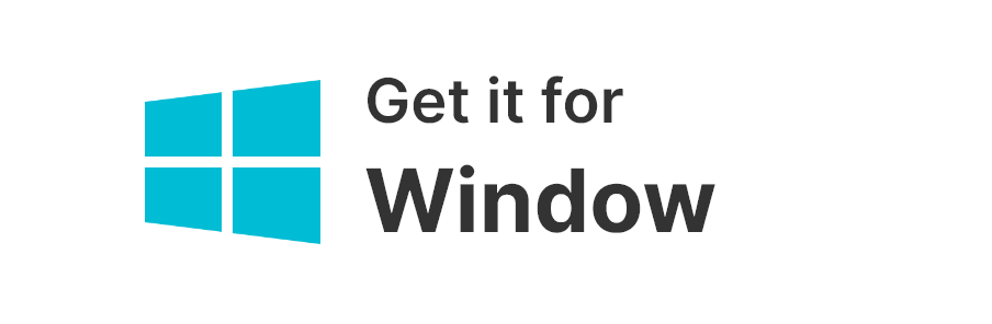 UPSC GUIDE | Institute for IAS Exam